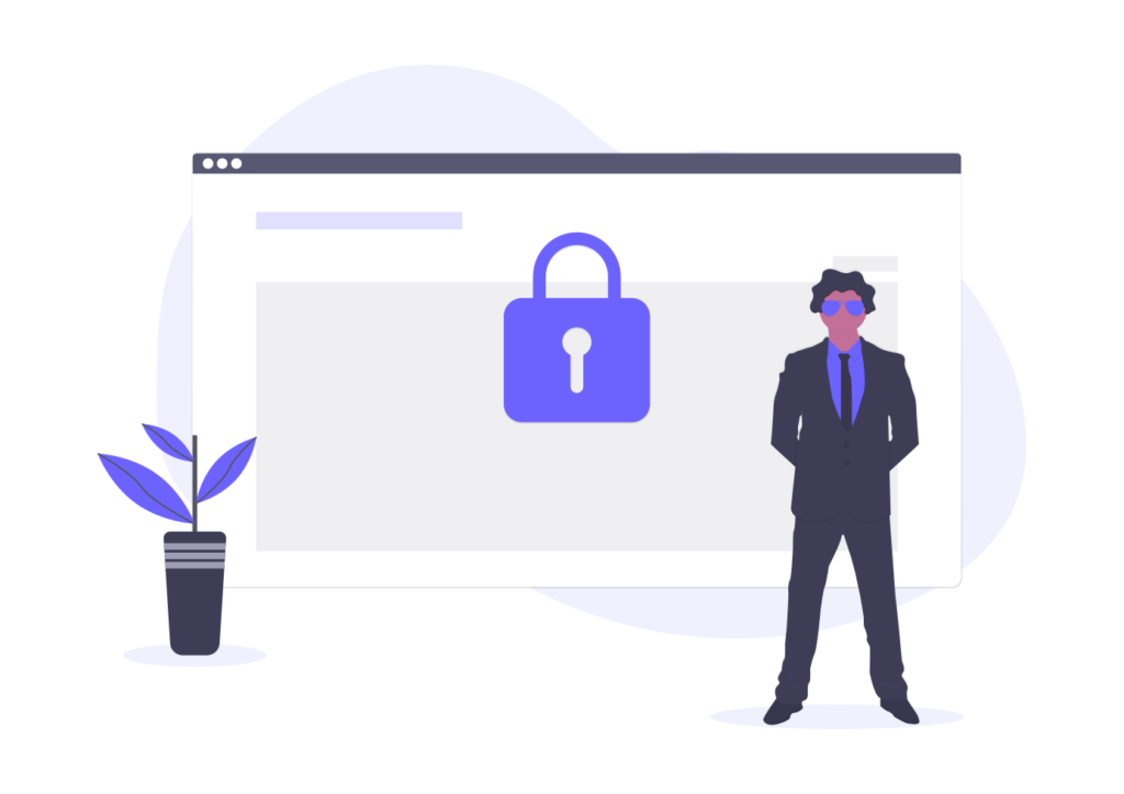 JWT - Everything you need to know! - App Security Mantra JWT - Everything you need to know! - App Security Mantra