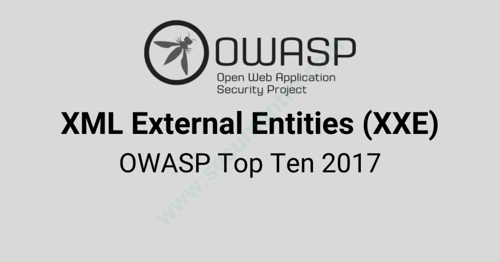 JWT - Everything you need to know! - App Security Mantra JWT - Everything you need to know! - App Security Mantra