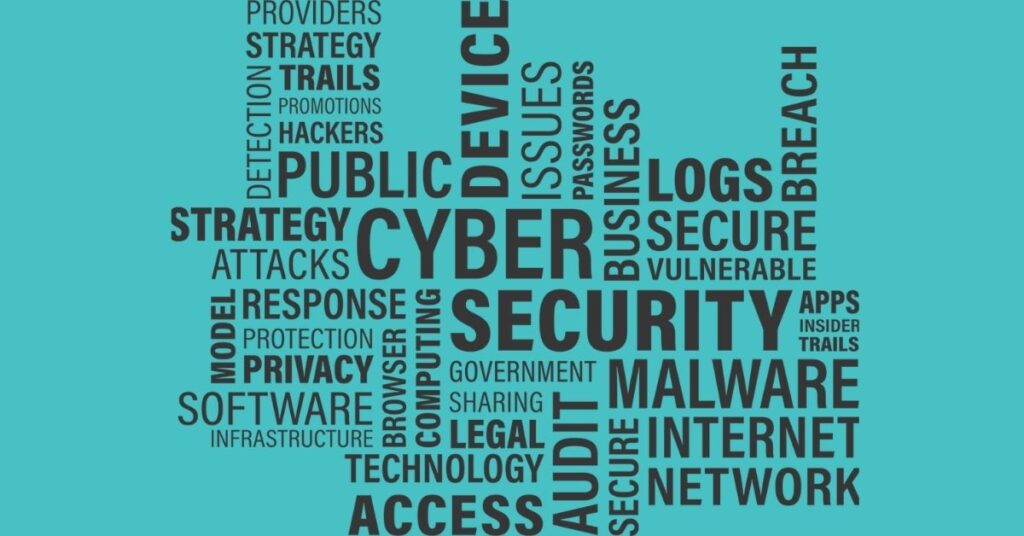 JWT - Everything you need to know! - App Security Mantra JWT - Everything you need to know! - App Security Mantra